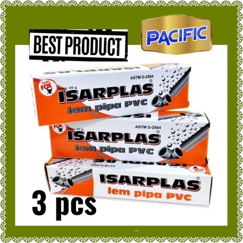 Jual Lem paralon pompa satelit 1hp national 0.5hp york 0.75hp ...