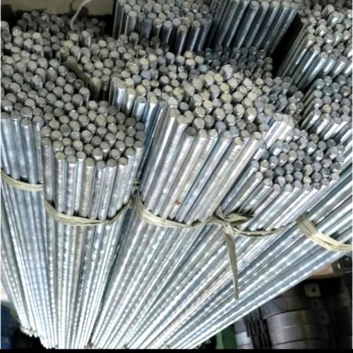 Jual as drat / long drat m22 X 1 meter galvanis putih - Jakarta Pusat ...