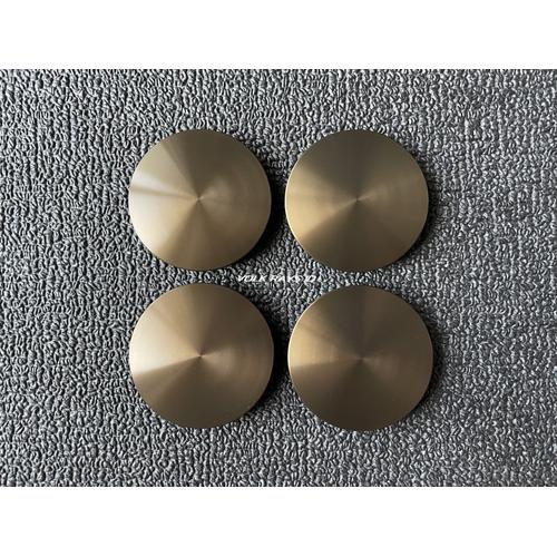 Jual Rays A Flat Small O Ring Center Cap Original CE28 / TE37 Dop Velg ...