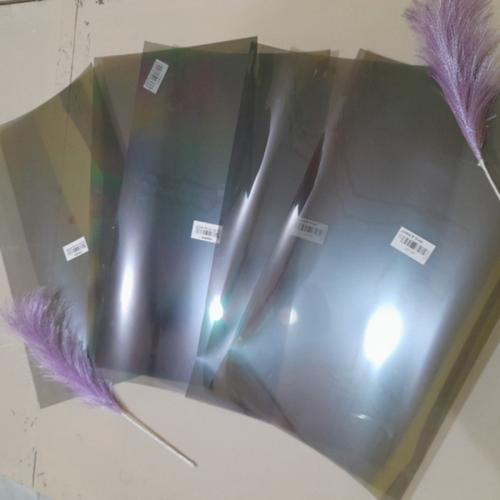 Jual Polarizer film universal 16 inch - TFT - OLED - Kota Banjarmasin ...