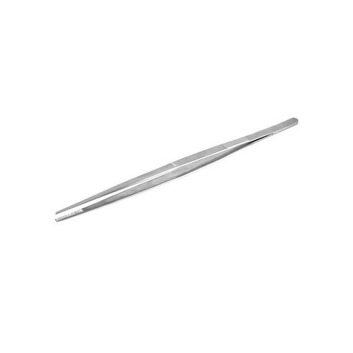 Jual Prime-X Sipel 21-SA Tweezer Pinset Prime X Stainless Clamping Tool ...
