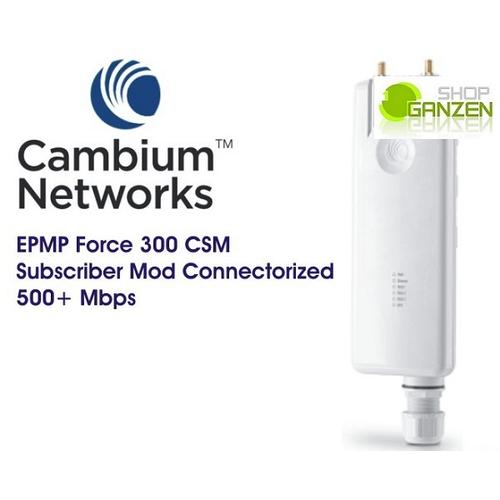 Jual Cambium ePmP Force 300 CSM 5GHz - Jakarta Pusat - Ganzen Shop ...