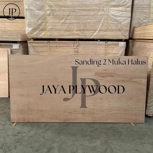 Jual Triplek 12 mm BBcc multiplek 12 mm / kualitas tinggi untuk ...