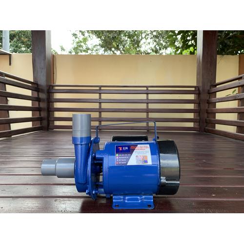 Jual Pompa Air Modifikasi 3/4” - 1” 175Watt 1 inch 3/4 inch - Dengan ...