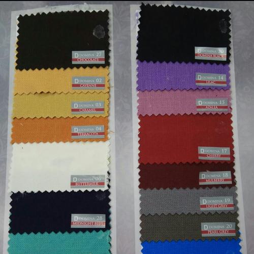 Jual Bahan kain blazer, celana, jas dari Domina by Bellini Ladies ...