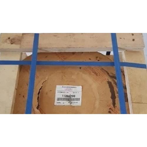 Jual RODA GILA FLYWHEEL MITSUBISHI ALL NEW TRITON HDX 2016 ON 1120A293 ...