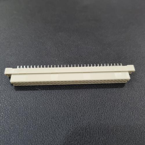 Jual Din Connector female 64p dan 96p (mohon d pilih varian pin) - 64 ...