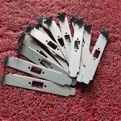 Jual Plat besi penutup casing pci komputer back panel pcie - Kab ...