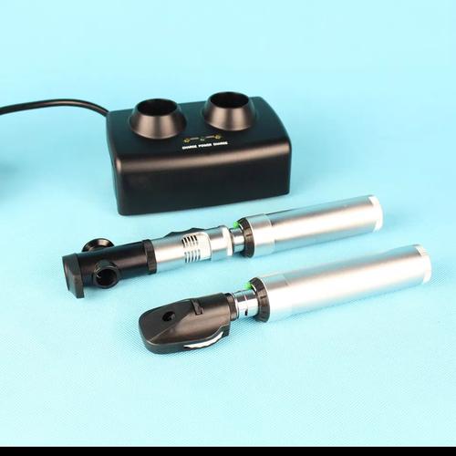 Jual ophtalmoscope mata|optalmoscope| oftalmoscope and retinoscopy ...