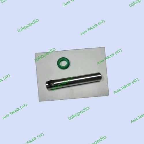 Promo Piston komplit ring Airless Tigon Tps 6 Cicil 0% 3x - Jakarta ...