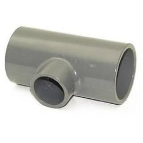 Jual Tee PVC 8x4 Aw CM / Vlok Tee 8" x 4" Taiwan CM - Jakarta Pusat ...