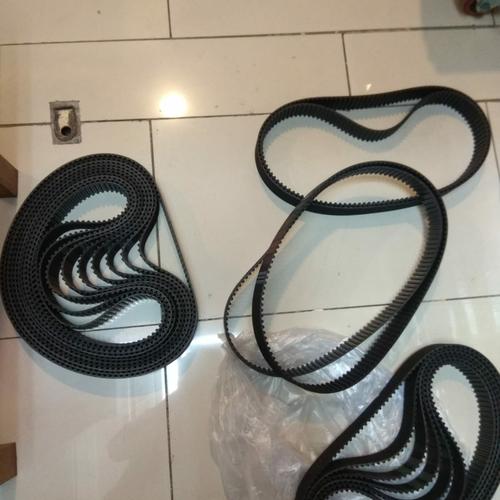 Jual Timing Belt Bando 400 CeptorX S8M-1000 - Jakarta Barat - GLOBAL ...