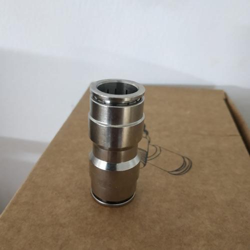 Jual REDUCER SELANG BESI 14MM - Jakarta Barat - PRIMA TECHNICAL SYSTEM ...