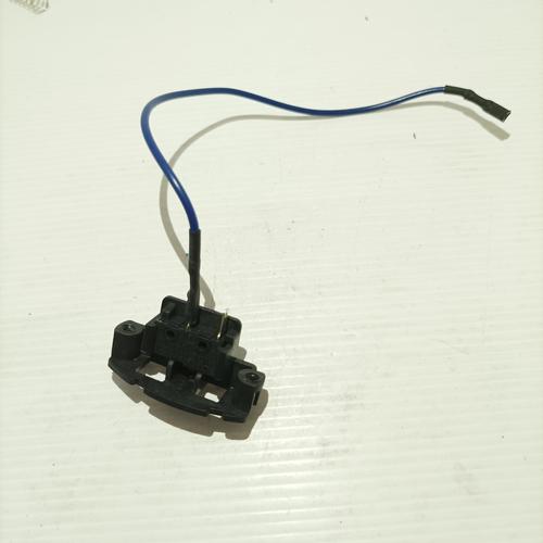Jual SAKLAR MIKRO MICRO SWITCH SEKAI CHOPPER BLENDER CP5101G CP 5101 G ...