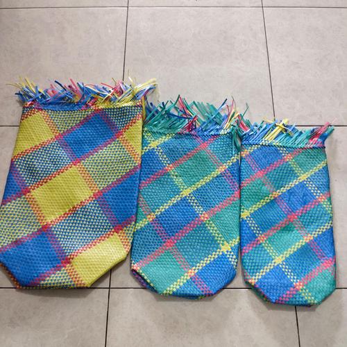 Jual TANDOK BATAK 3 / 5 -/10 LITER / tandok beras pesta batak - 3 ...