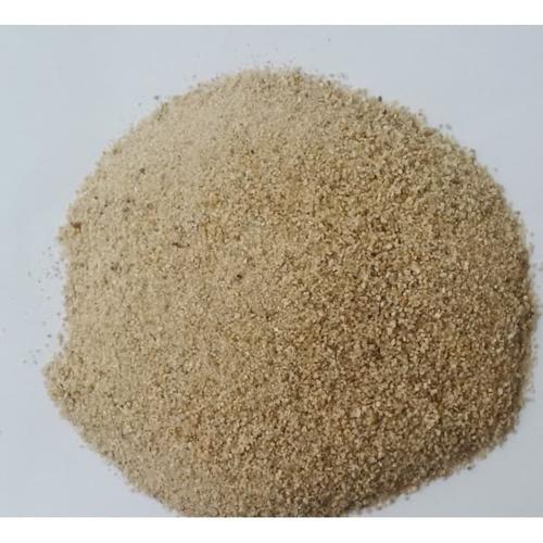 Jual Pasir Silica Sand Filter Kolam Renang 50Kg Untuk Semua Merk Filter ...