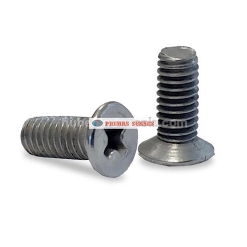 Jual Baut Siku Frame Alumunium Profil Huben AH45 - Kab. Tangerang ...