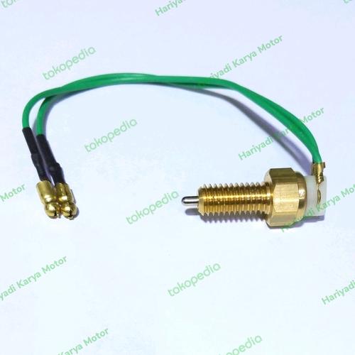Jual Switch swit atret manual Morris mini cooper klasik - Kab ...