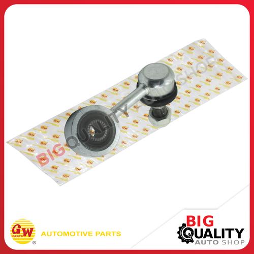 Jual STABILIZER LINK ASSY RH LINK STABIL KANAN STRADA TRITON EXCED ...