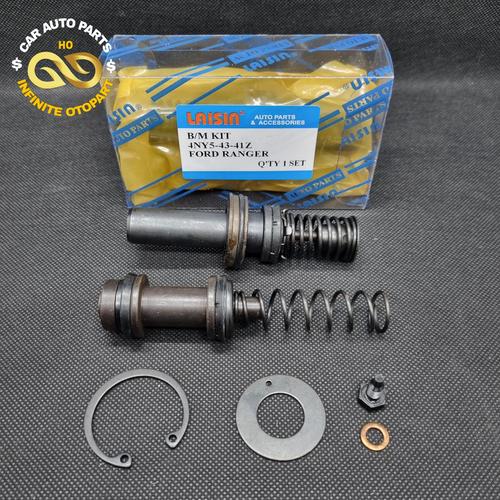 Jual BM KIT MASTER REM FORD RANGER 2.5 2.9 2500CC 2900CC LAISIN ...