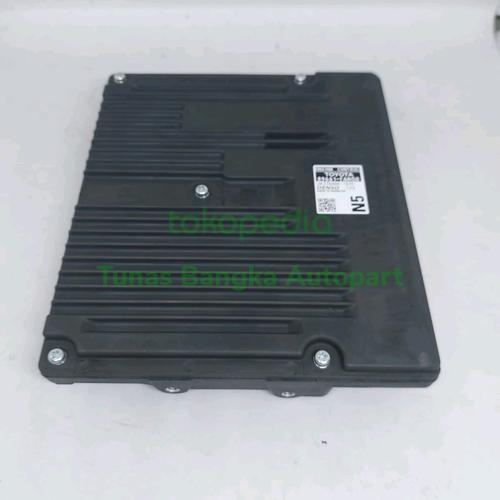 Jual Ecu Control Engine Toyota Innova 2021 UP 89661-FAN50 - Jakarta ...