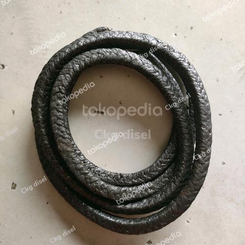 Jual NS150 ASBES ARANG MESIN SEDOT AIR POMPA AIR 6 INCH - Kab ...