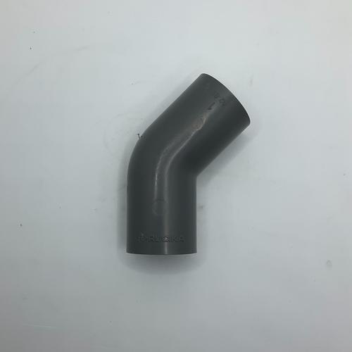 Jual Elbow/Knee/Keni 45 Derajat 1" AW RUCIKA - Kota Tangerang Selatan ...