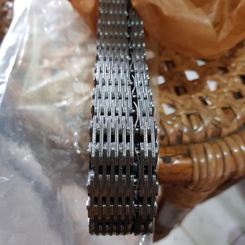 Jual rantai doubel double transmisi Triton 2.5 3220A006 - Kota ...