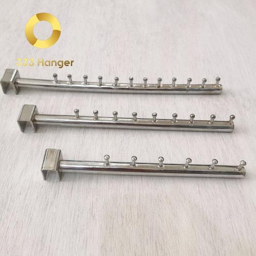 Jual Cantolan Suling Pipa Kotak Besi Lurus Semua Ukuran - 6 Titik ...