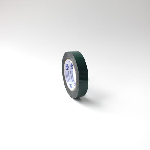 Jual Double Foam Tape Master Pack Indonesia Hitam Release Hijau ...