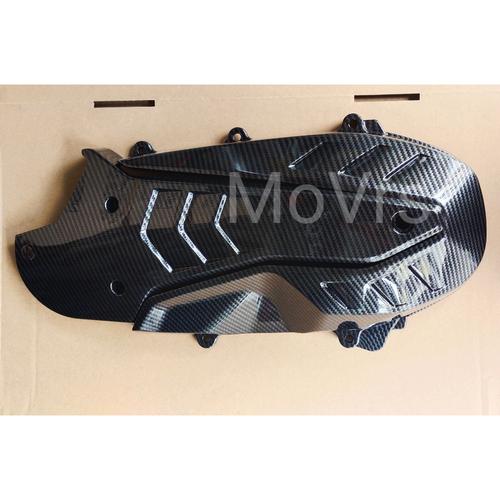 Jual Tutup CVT Cover CVT Pelindung CVT Honda PCX 160 & ADV 160 carbon ...