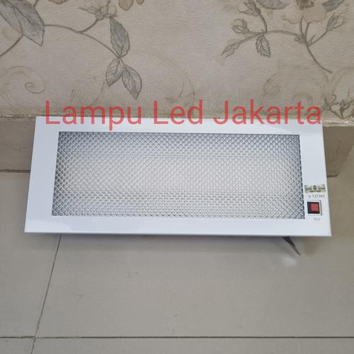 Jual lampu emergency inbow. lampu emergency VITALITE VEL 360R ... Jual lampu emergency inbow. lampu emergency VITALITE VEL 360R ...
