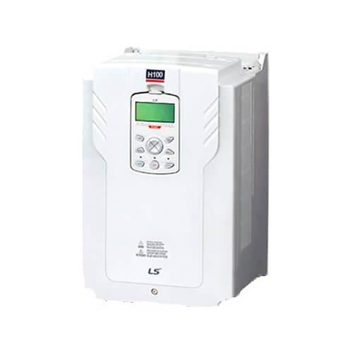 Jual Inverter LS 3Phase 380V 75kW type Lslv0750h100-4 - Jakarta Barat ...