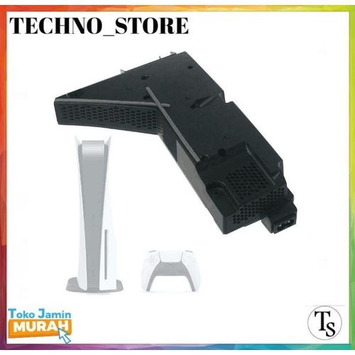 Jual Power Supply PS5 / PSU PS 5 Replacement - ADP 400DR, CABUTAN ...