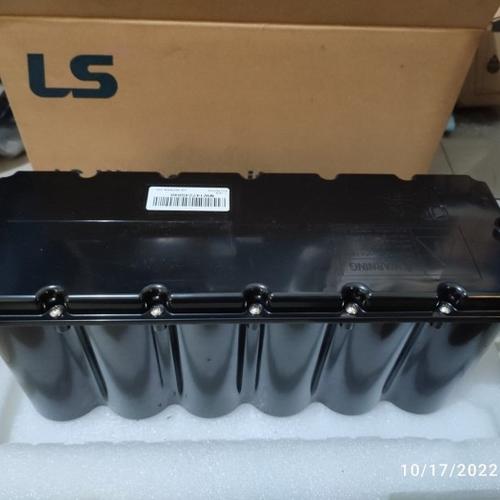 Jual Ultra Capacitor LSUC 32V 250F isi 12 Cell 2.7V 3000F Super ...