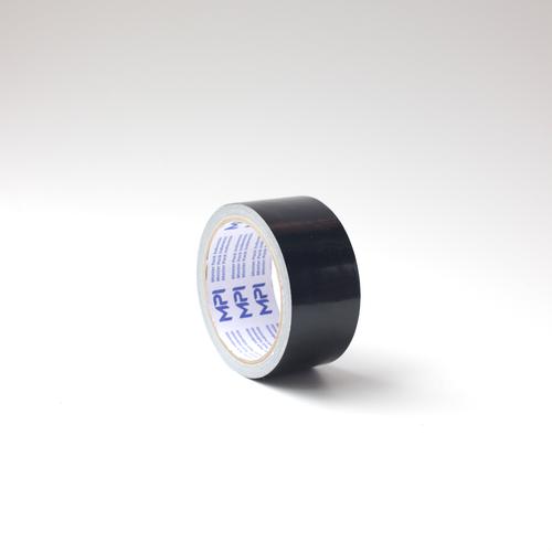 Jual Lakbain Kain Hitam 2 INCH x 8 Meter MPI - Cloth Tape Hitam MPI ...