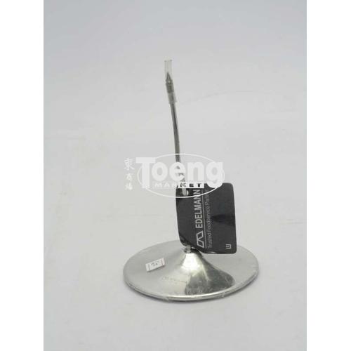 Jual MEMO SPIKE MPS-70 IU / TANCEPAN NOTA / PAKU NOTA / TUSUKAN NOTA ...