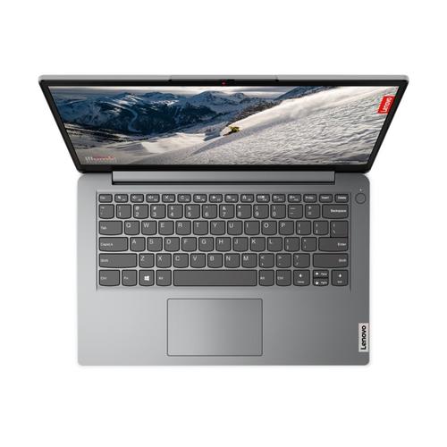 Jual LENOVO IDEAPAD 1 14ADA7 2WID, AMD 3020E/4GB/256GB/CLOUD GREY - Kota Batam - KARYA MURA ...