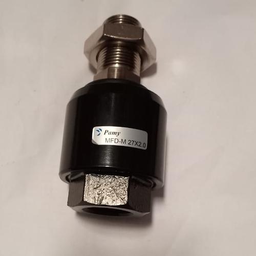 Jual FLOATING JOINT MFD-M27×2,0 - Jakarta Barat - pneumatic inti jaya ...