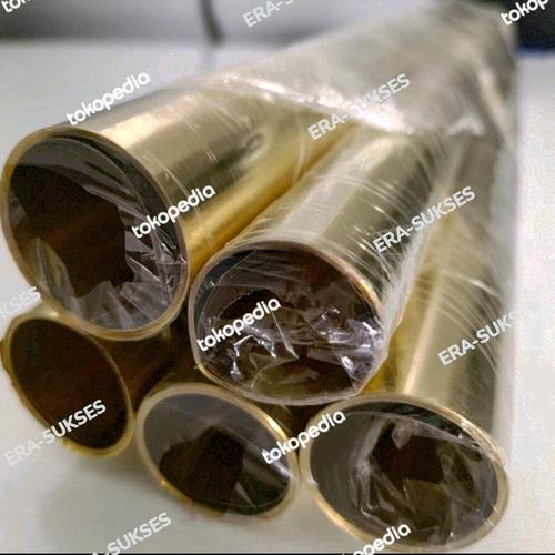 Jual sim shim plate Kuningan 3mm x 300mm x 1000mm - Jakarta Barat - ERA ...