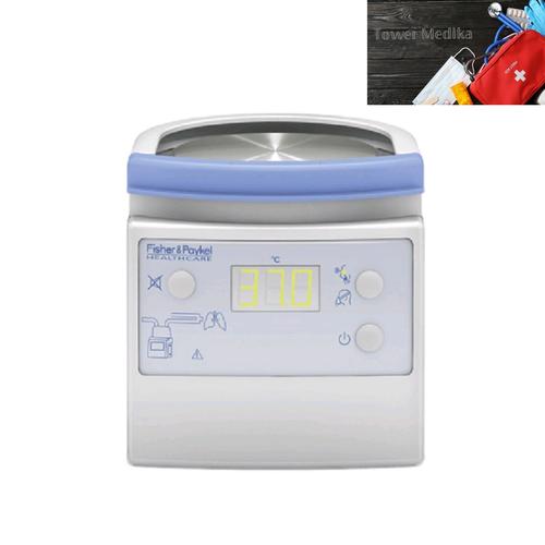 Jual HUMIDIFIER FP MR850 // FISHER PAYKEL HEALTHCARE - Jakarta Timur ...
