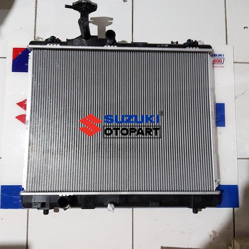 Jual RADIATOR ERTIGA MANUAL ORIGINAL ASLI SGP - Jakarta Barat - SUZUKI ...