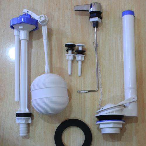 Jual Alat closet engkol samping seperpat tingkat closet - Jakarta Utara ...