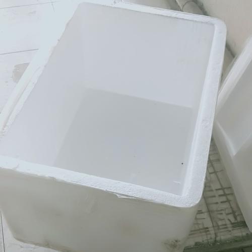 Jual Styrofoam box BEKAS [Type GG] - Jakarta Pusat - Asazice | Tokopedia