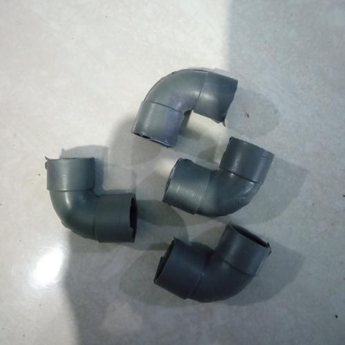 Jual knee 5/8 listrik keni pvc - Kota Malang - tuku bangunan | Tokopedia