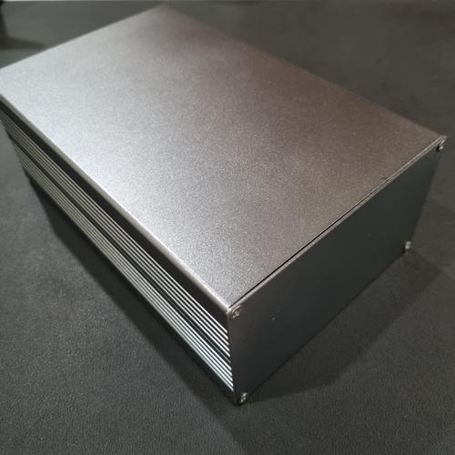 Jual Box Aluminium Large - Jakarta Barat - Unique-Electronics | Tokopedia