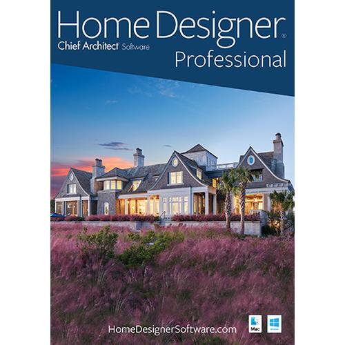 Jual Home Designer 2021 - Kota Malang - Portal Sipil | Tokopedia