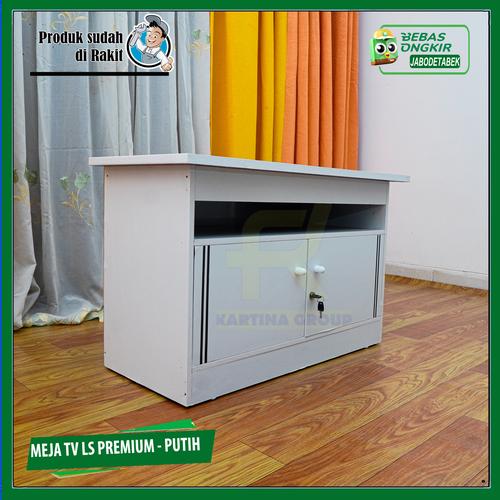 Promo Meja Tv Rak Tv Minimalis Modern Murah - Kab. Bogor - Kartina ...