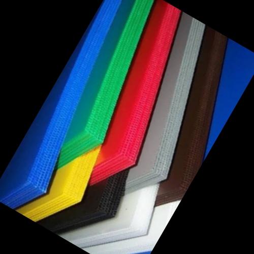 Jual INFRABOARD/infra board - Putih - Jakarta Timur - Dua srikandi shop ...