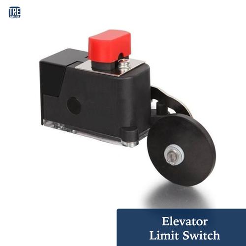 Jual limit switch - Jakarta Selatan - TRE-Elevator | Tokopedia